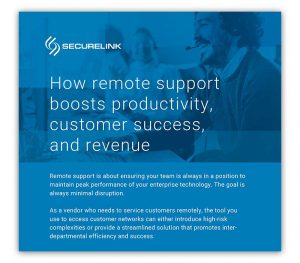 SecureLink Downloads - Cyber Distribution UK