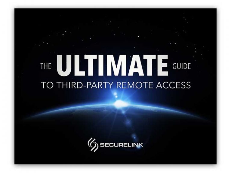 SecureLink Downloads - Cyber Distribution UK