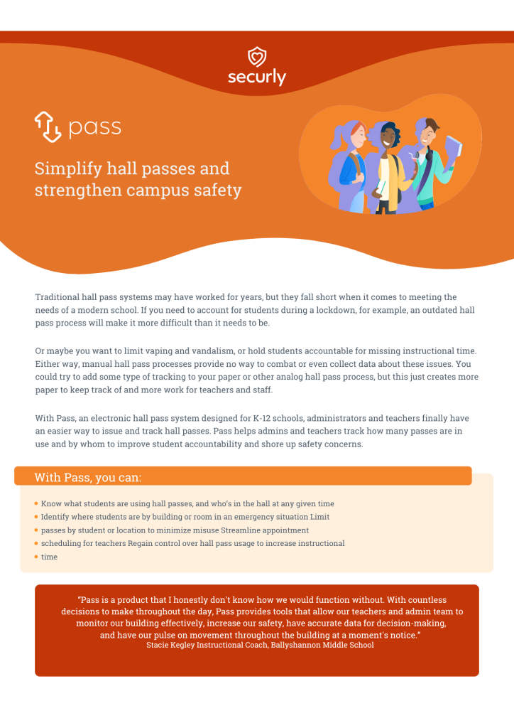 Securly Downloads - Cyber Distribution UK